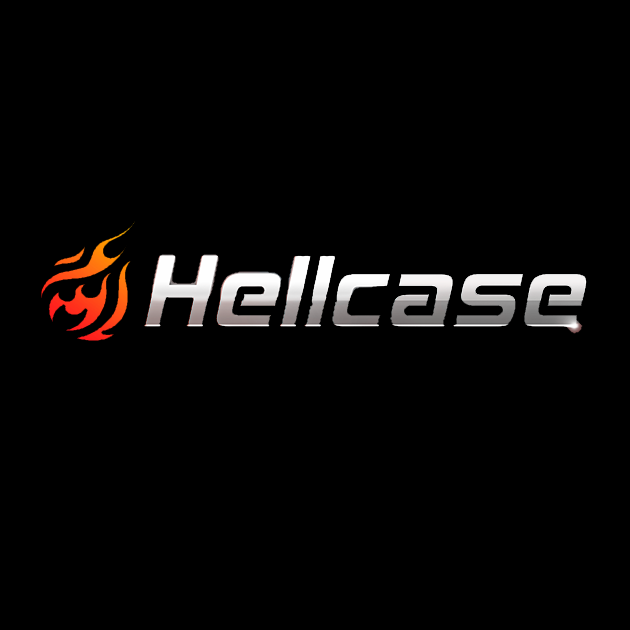 Top CSGO Gambling Sites for 2020 | CSGOGambling.net