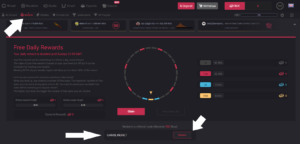 Best CSGO500 Referral Code List 2023 | CSGOGambling.net